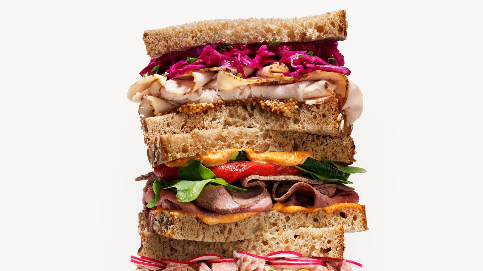 5 Sandwiches You ll Actually Want To Eat For Lunch Whole Foods Market 5-sandwiches-you-ll-actually-want-to-eat-for-lunch-whole-foods-market