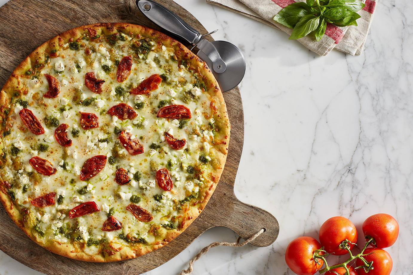 Whole Foods Market Pizza How To Order Tips More Whole Foods Market whole-foods-market-pizza-how-to-order-tips-more-whole-foods-market