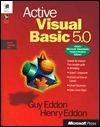 Active Visual Basic 5.0 (Microsoft Programming Series) by Guy Eddon | Goodreads