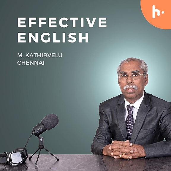Would Have Plus Past Participle Both Positive And Negative would-have-plus-past-participle-both-positive-and-negative