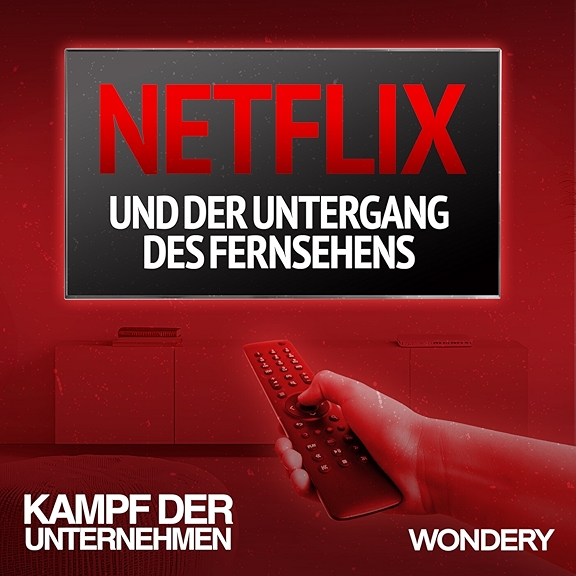 #066 「stand.fm」で音声配信をすべき5つの理由！-図解師★ウルフの『ウルフチャンネル🐺』