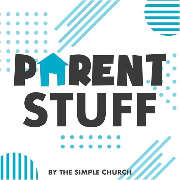 Stephen Knight On Having A Child Start Kindergarten How Hi stephen-knight-on-having-a-child-start-kindergarten-how-hi