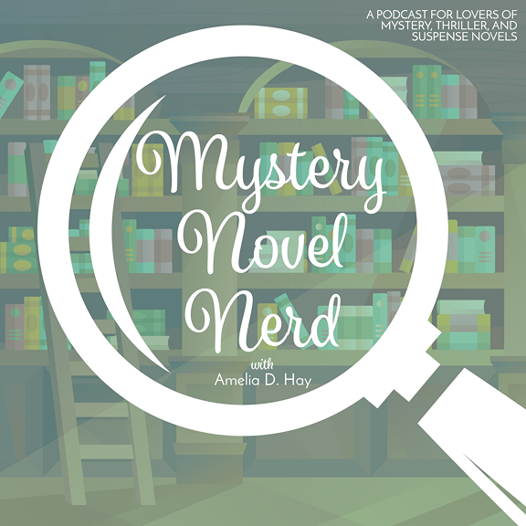008 Agatha Raisin Books Vs TV Series Mystery Novel Nerd Po 008-agatha-raisin-books-vs-tv-series-mystery-novel-nerd-po