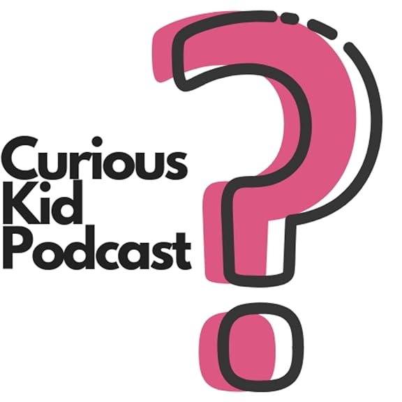 Curious About Paper Curious Kid Podcast curious-about-paper-curious-kid-podcast