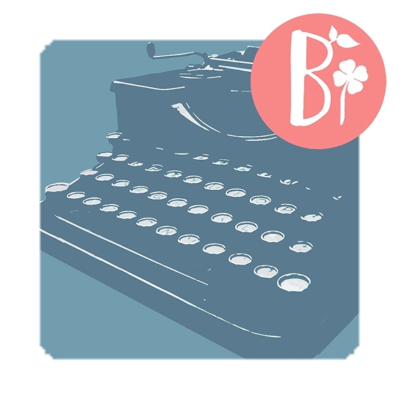 A New Tribalism Spreads in Donald Trump’s Washington - Gerald F. Seib | Listen to Records of ...