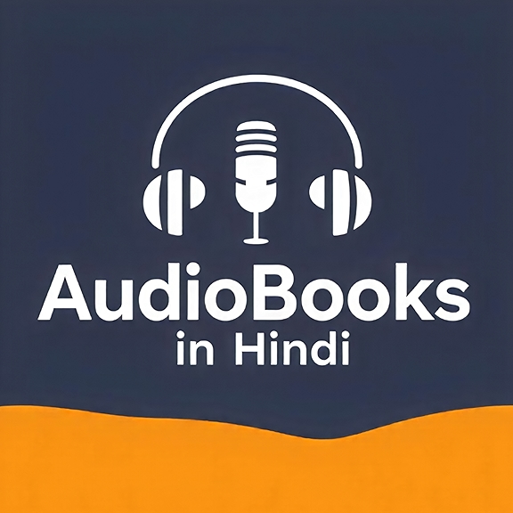 Java Programming for beginners: Learn Java Development in this illustrated step by step Coding ...