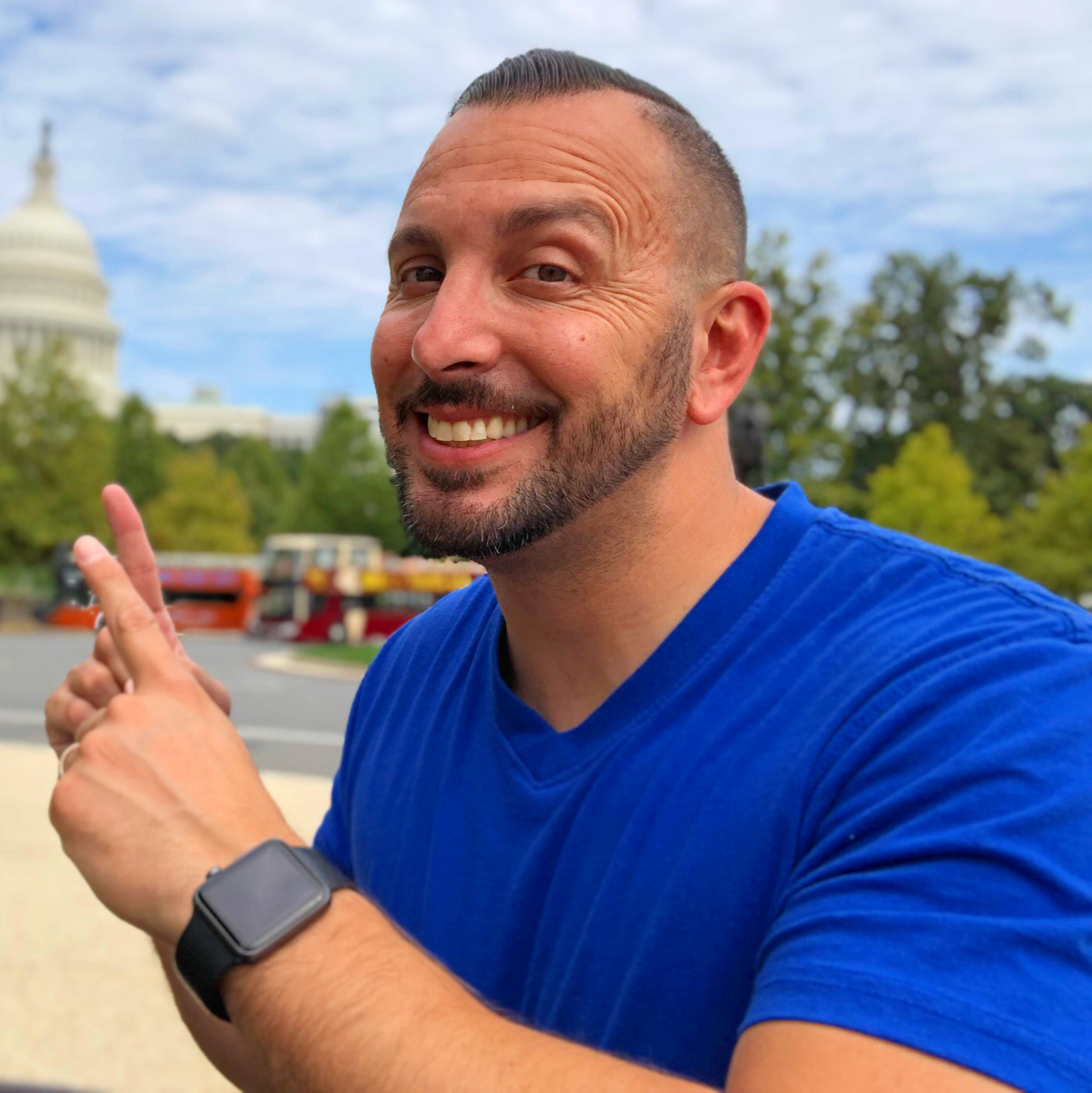 Perfect Stix Jumbo Wooden Craft Sticks: Amazon.com: Industrial & Scientific