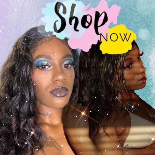 Janice reed's Amazon Page