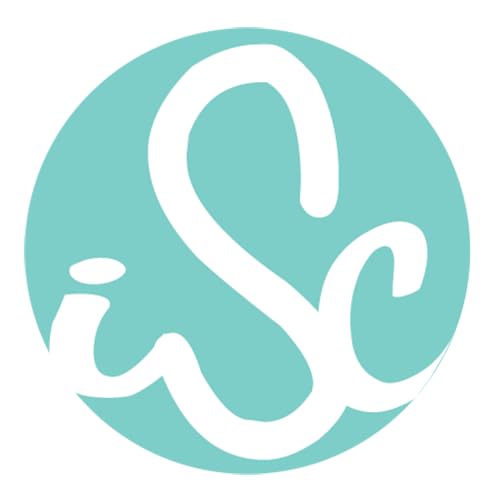 InSite Creatives's Amazon Page