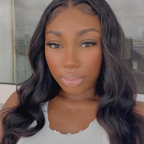 Chyna Nicole's Amazon Page