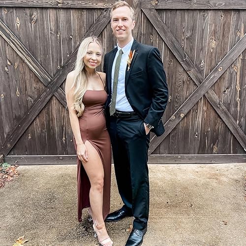 Kay and Tay's Amazon Page