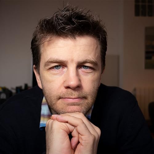 Python Programmer S Amazon Page