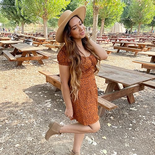 Arlene Ramirez's Amazon Page