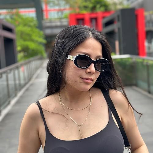 Winnie Wong's Amazon Page