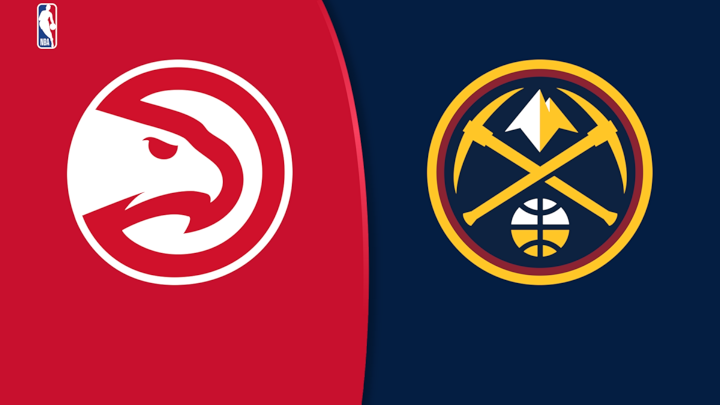 Amazon.com: Prime Video: Prime Video