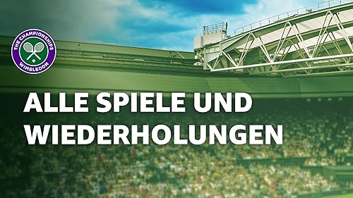 UTR PTT Newport Beach Women - Day 2 ansehen