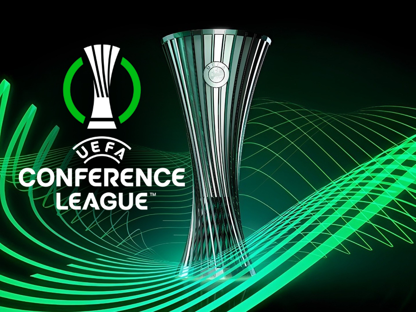 Prime Video: Panathinaikos FC vs. ACF Fiorentina