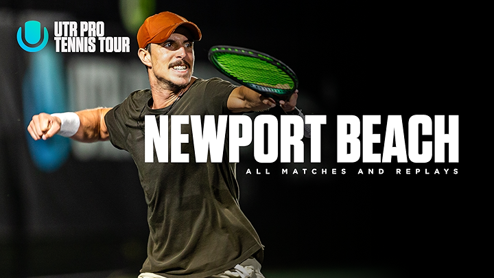 Prime Video | Watch sports — stream live now