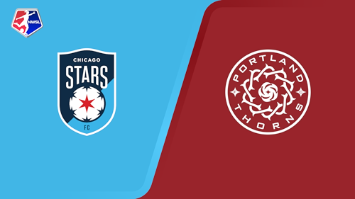 Watch Utah Royals vs. Houston Dash