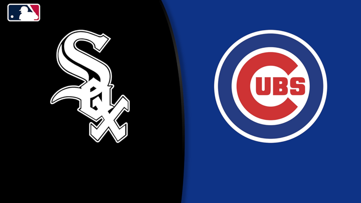 Amazon.com: Prime Video: Prime Video