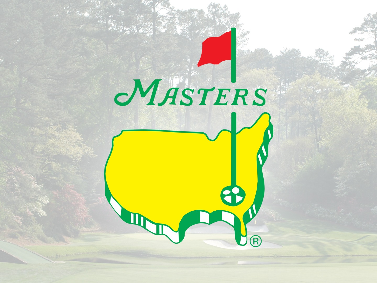 Prime Video: 3e ronde