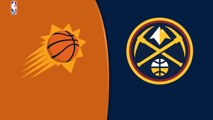 Amazon.com: Prime Video: Prime Video