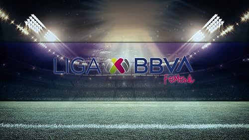 Watch Utah Royals vs. Houston Dash