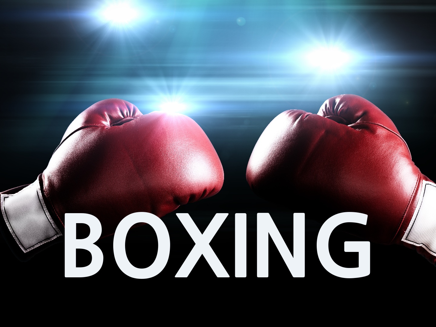 Prime Video: Vladimir Hernandez vs. Francisco Veron