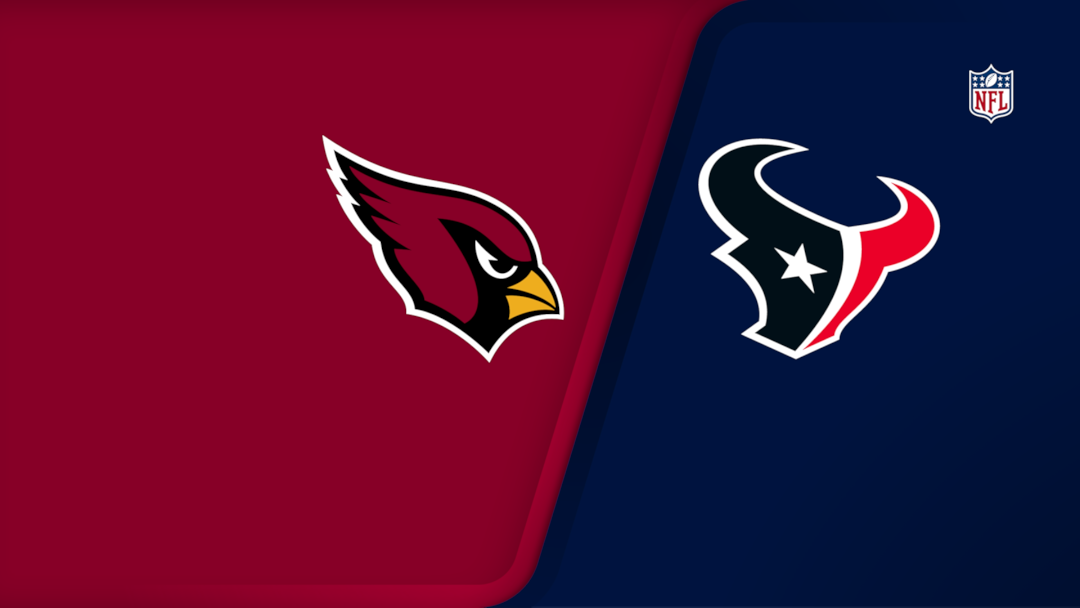 Prime Video | Watch movies, TV shows, Live TV, and sports