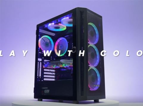 Different Types Of Computer Case Sizes, 57% OFF | cheecle.kr
