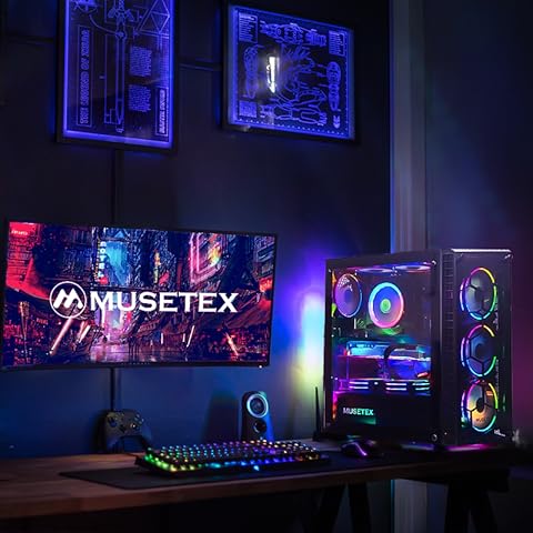 Different Types Of Computer Case Sizes, 57% OFF | cheecle.kr