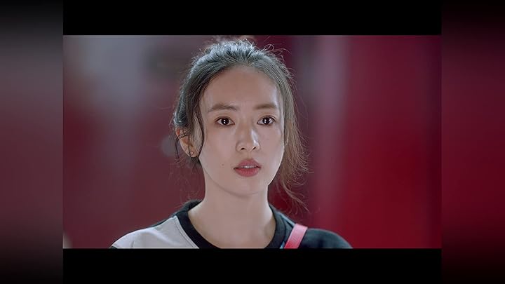 結婚しなくて何が悪いの？ ～中国恋愛論～(字幕版)を観る | Prime Video