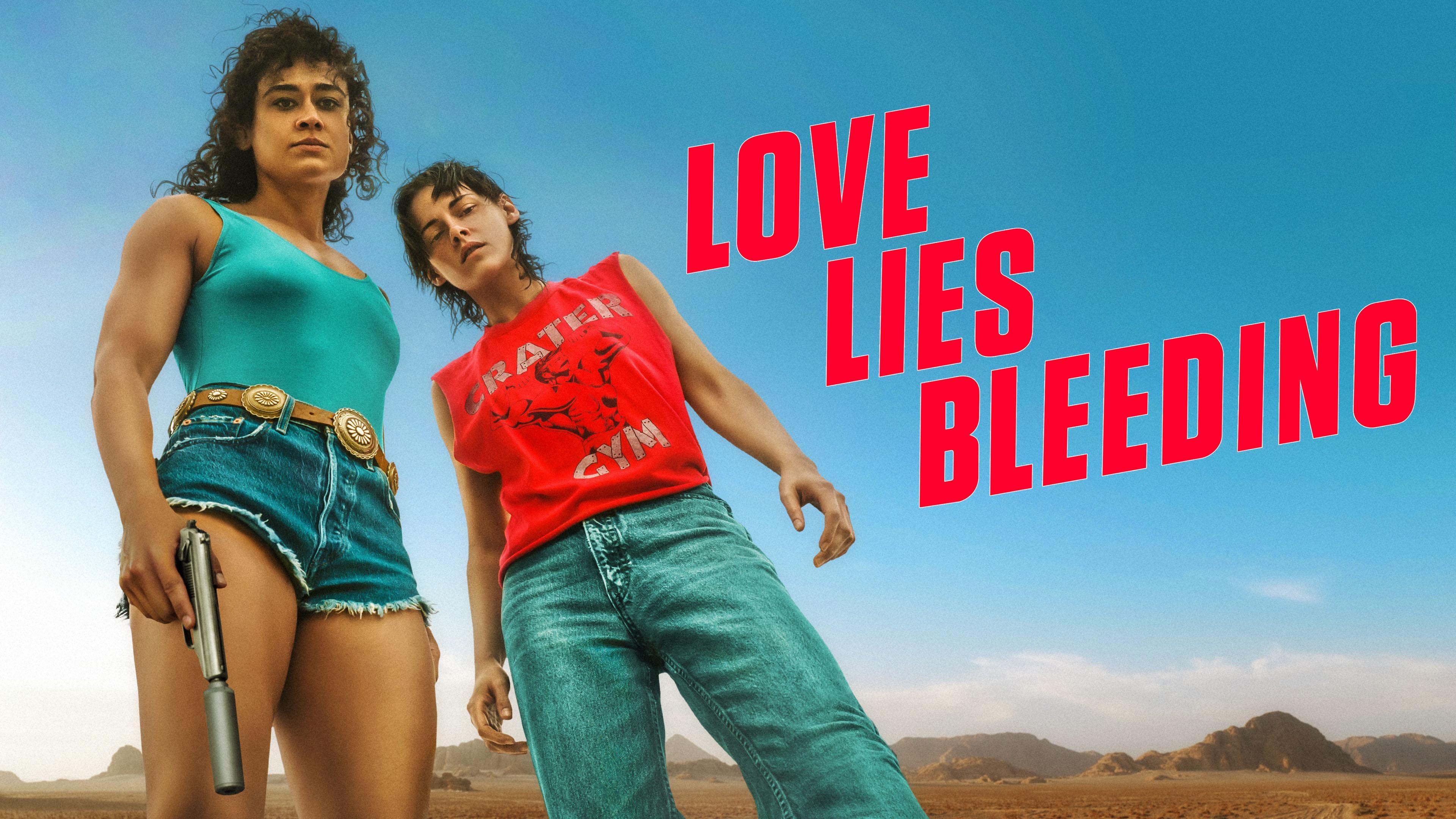 50 filmów 2024 roku wg Filmastera — filmaster.com