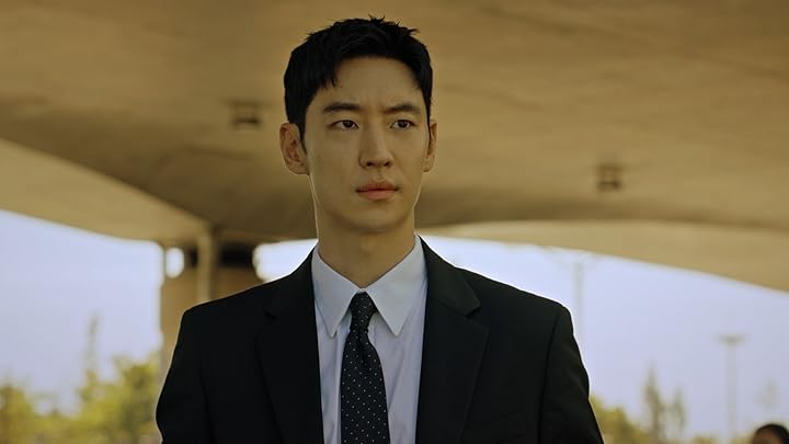 Watch Taxi Driver 2 | Prime Video