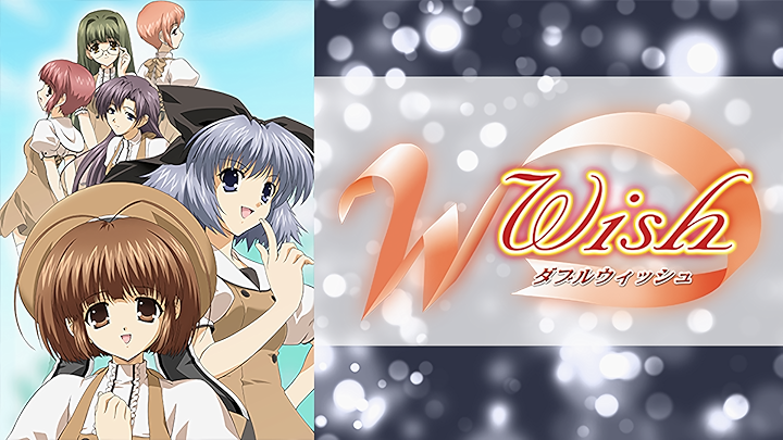 OVA 『ToHeart2 adnext』を観る | Prime Video