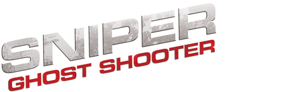 Sniper: Ghost Shooter [dt./OV] ansehen | Prime Video
