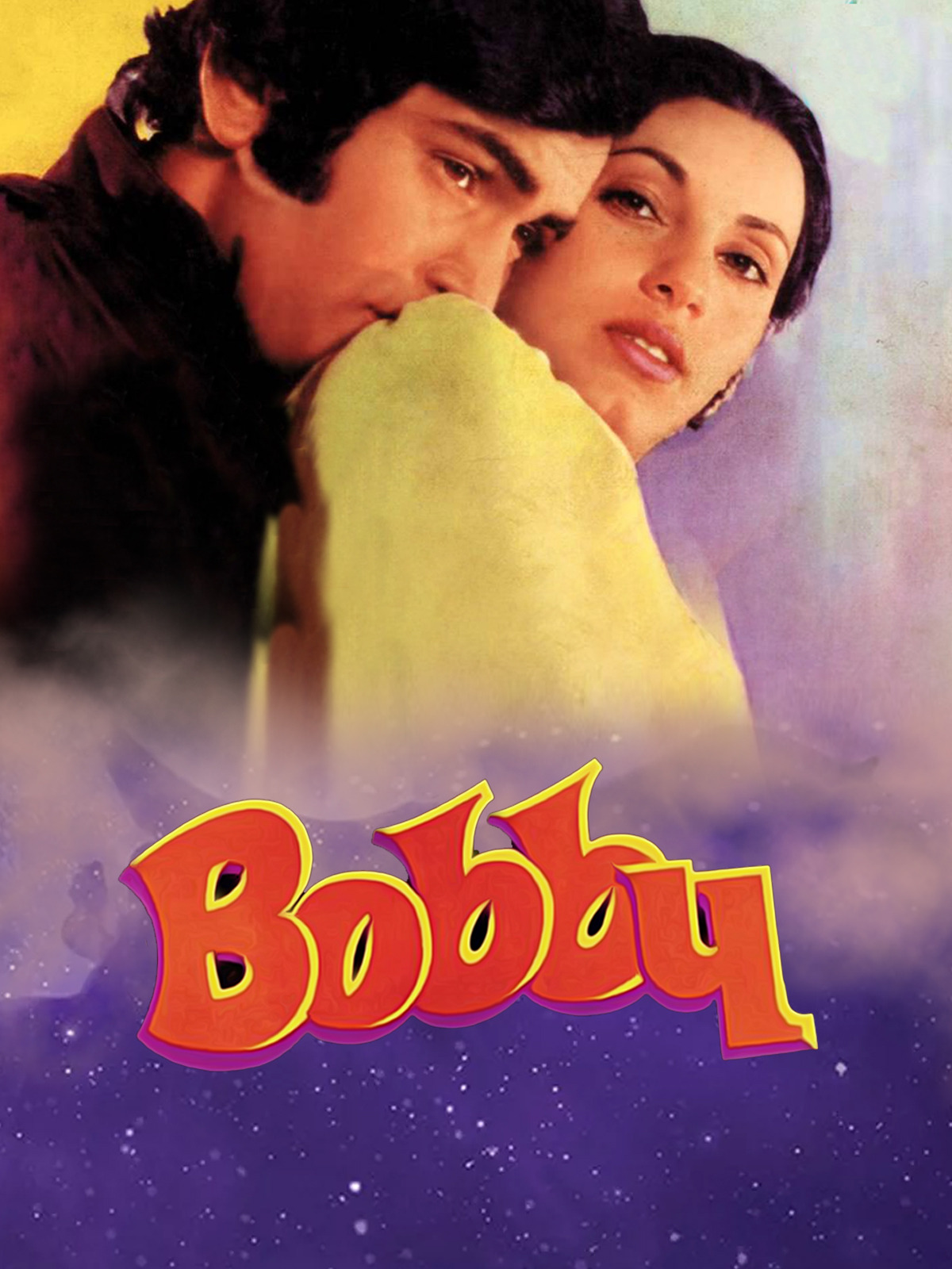 Bobby Hindi Movie Online