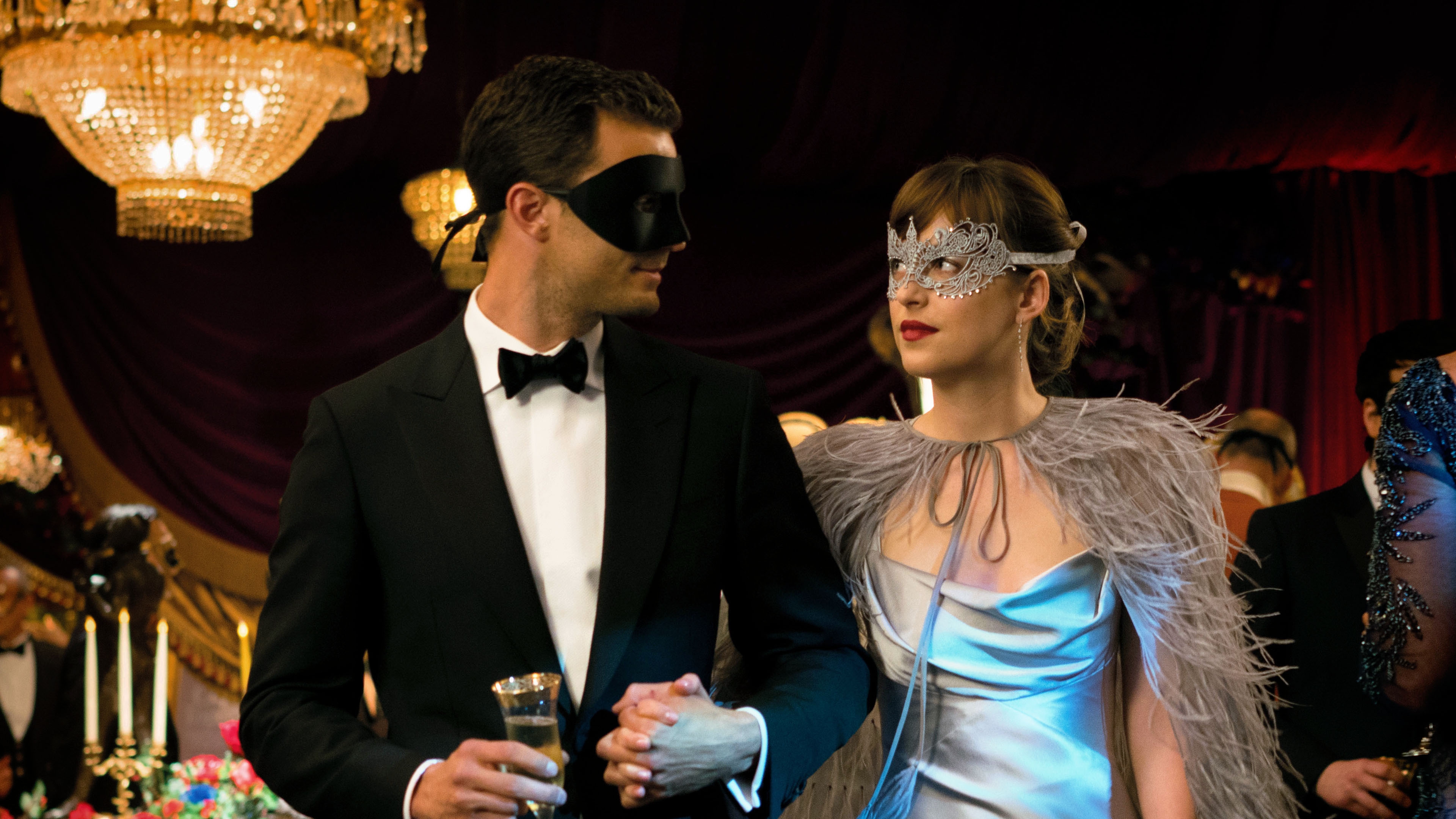 STARZ - App on Amazon Appstore