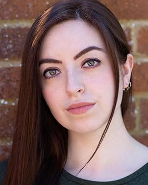 Fiona Lynn: Movies, TV, and Bio