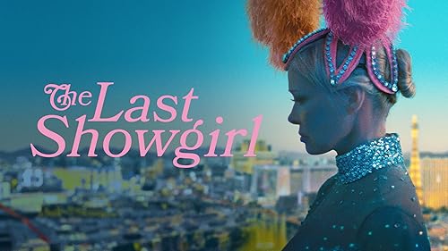 Watch Megalopolis | Prime Video