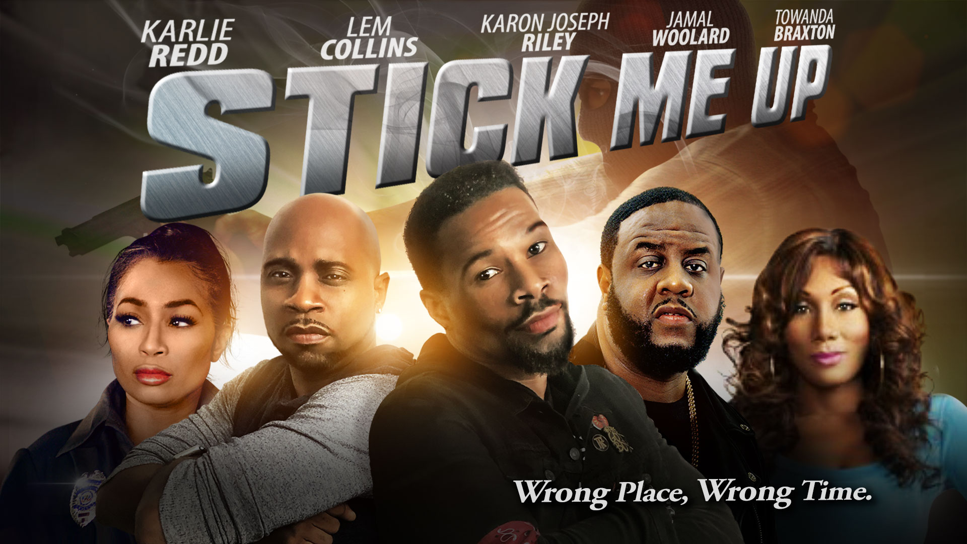 Stick It Movie Cast
