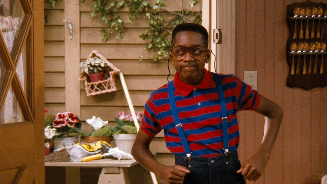 Amazon.de: Alle unter einem Dach - Staffel 3 ansehen | Prime Video