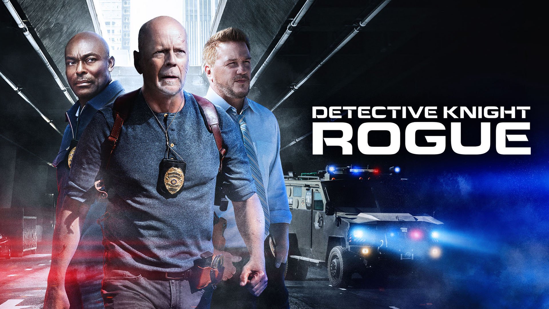 Detective Knight Rogue 2022 | atelier-yuwa.ciao.jp