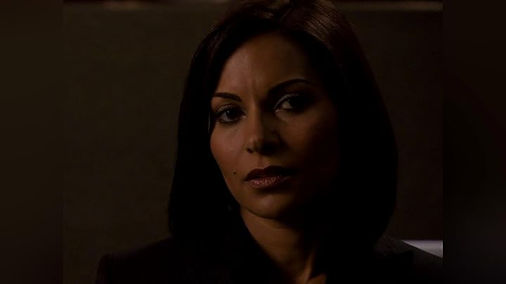 Watch Eureka - Season 3 | Prime Video