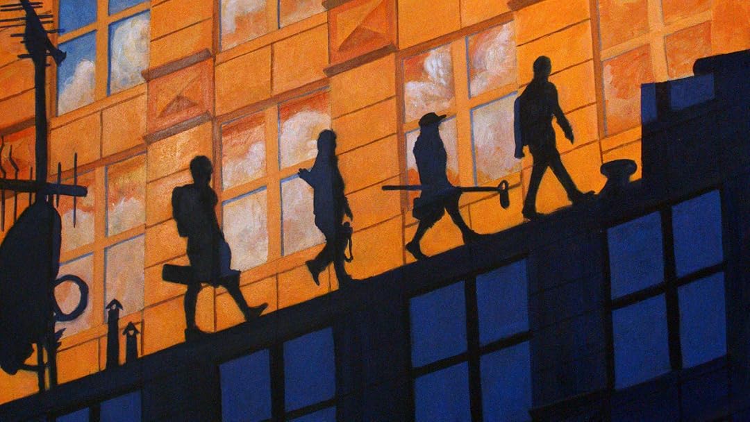 Watch DSLR | Prime Video