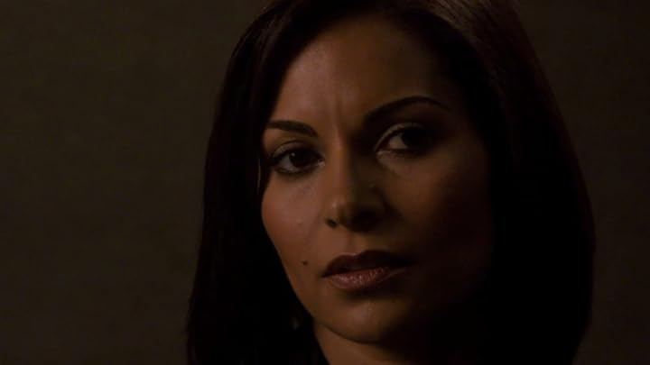 Prime Video: Eureka Season 3