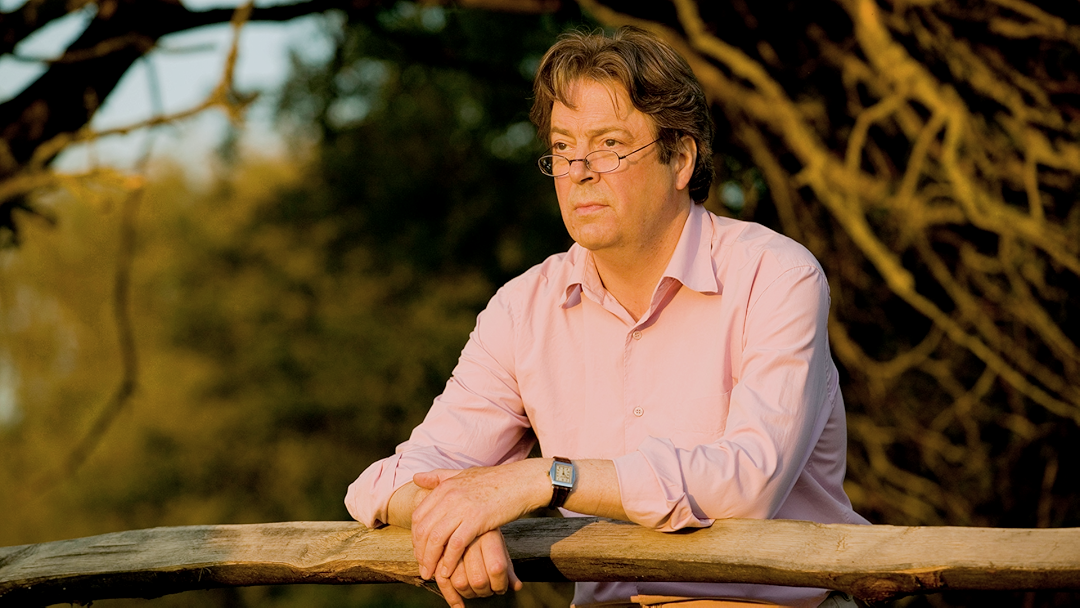 Amazon.de: Immer Drama um Tamara ansehen | Prime Video