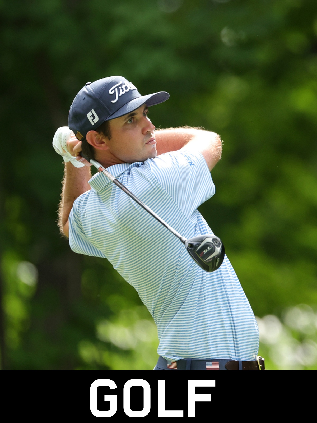 Prime Video: PGA Tour | John Deere Classic