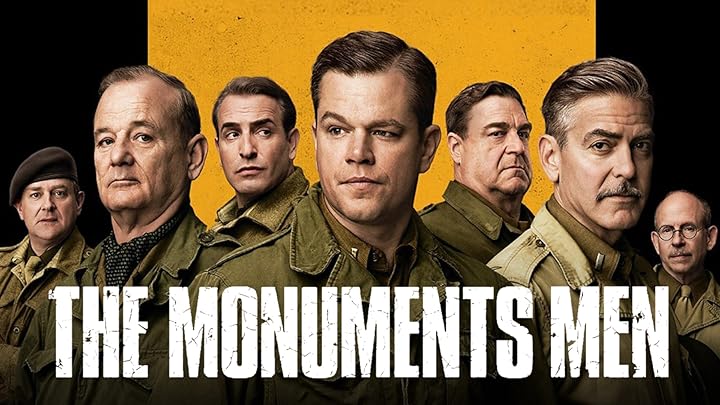 Amazon.com: Land Of Mine : Roland Moller, Mikkel B. Følsgaard, Laura Bro, Louis Hofmann, Joel ...