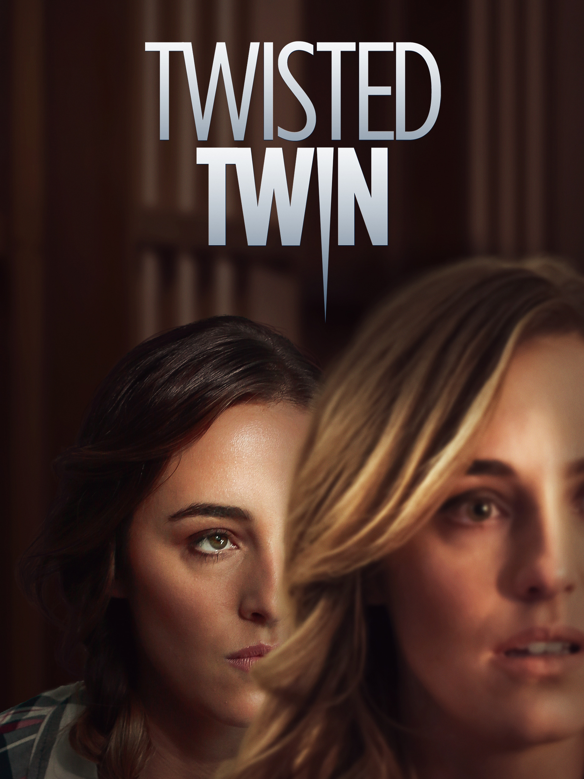 Prime Video: Twisted Twin